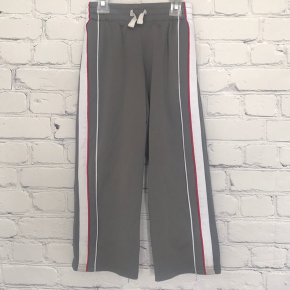 Circo | Bottoms | Circo Athletic Pants | Poshmark
